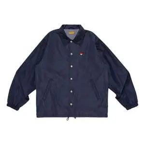 HUMAN MADE X Pokemon Made Coach Jacket
