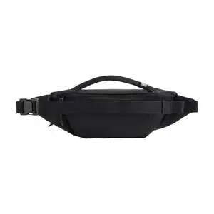 Kith X On Waist Pack Lite 2l