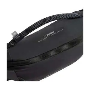 Kith X On Waist Pack Lite 2l