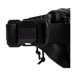 Kith X On Waist Pack Lite 2l