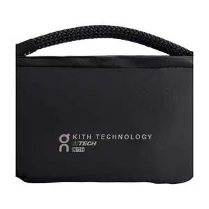 Kith X On Waist Pack Lite 2l