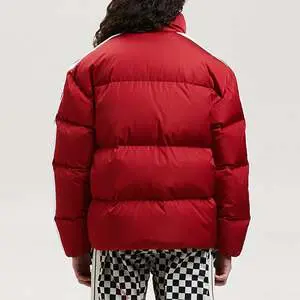 Palm Angels Classic Track Down Jacket