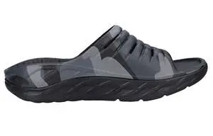 Hoka One One Ora Recovery Slide