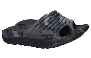 Hoka One One Ora Recovery Slide