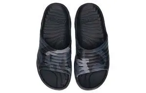 Hoka One One Ora Recovery Slide