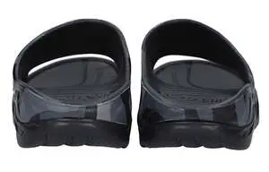 Hoka One One Ora Recovery Slide