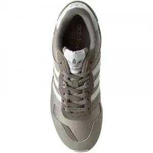 Adidas Originals Zx 700 Sneakers