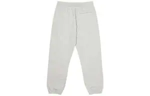 PALACE Fw22 Sofar Jogger Pants