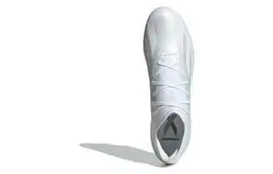 Adidas X Crazyfast.2 Firm Ground Soccer Cleats