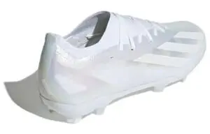 Adidas X Crazyfast.2 Firm Ground Soccer Cleats