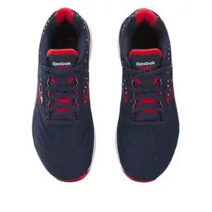 REEBOK Nano X5 Edge Training Shoes