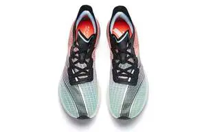 ANTA C202 Gt 'blue Red