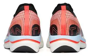 ANTA C202 Gt 'blue Red