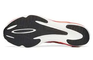 ANTA C202 Gt 'blue Red