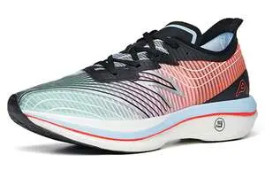 ANTA C202 Gt Athletic Sneakers