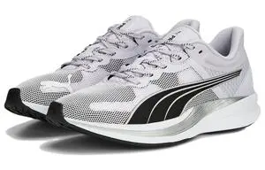 PUMA Redeem Profoam Sneakers - Gray/black