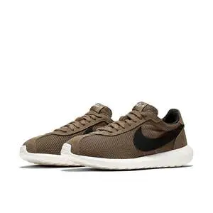 Nike Roshe Ld-1000 Qs "iguana" Sneakers