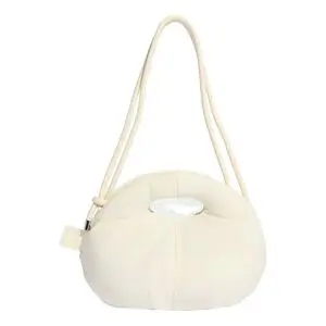 Adidas Small Bag