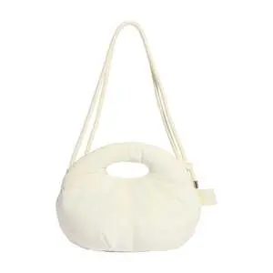 Adidas Small Bag