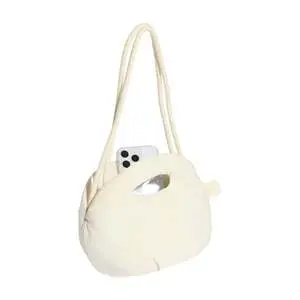 Adidas Small Bag