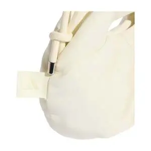 Adidas Small Bag