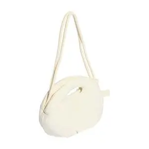 Adidas Small Padded Bag
