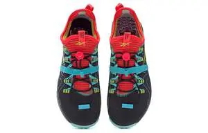 REEBOK Nano X1 Running Shoes 'into The Storm