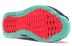REEBOK Nano X1 Running Shoes 'into The Storm