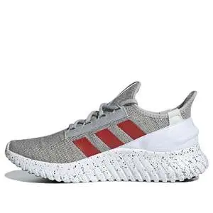 Adidas Kaptir 2.0 Sneakers