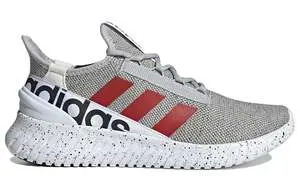 Adidas Kaptir 2.0 Sneakers