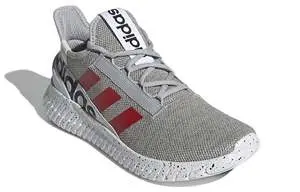 Adidas Kaptir 2.0 Sneakers