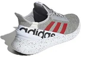Adidas Kaptir 2.0 Sneakers