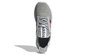 Adidas Kaptir 2.0 Sneakers