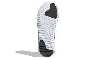 Adidas Kaptir 2.0 Sneakers