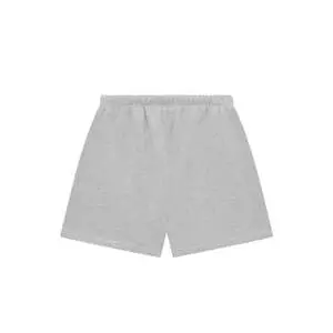 Fear Of God X Wnba Sweatshorts