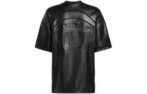 Adidas X Ivy Park Short Sleeve Fashion Top