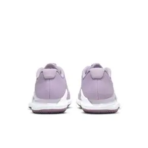 Nike Court Air Zoom Vapor Pro Sneakers - Doll/white/volt