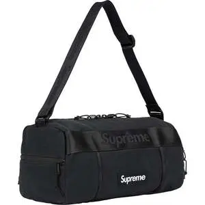 Supreme Utility Bag Ss25