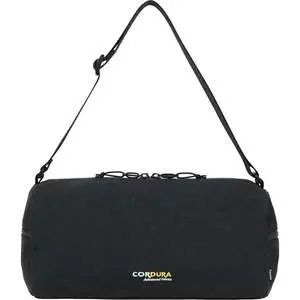 Supreme Utility Bag - Black