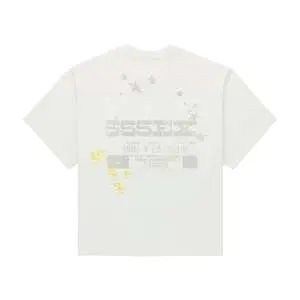SP5DER Anniversary T-shirt