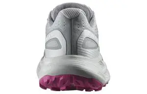 SALOMON Glide Max Tr W Athletic Sneakers - Grey Pink