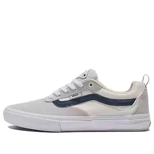 VANS Skate Kyle Walker