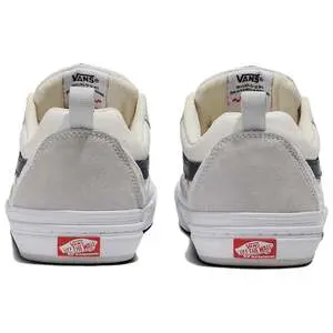 VANS Skate Kyle Walker