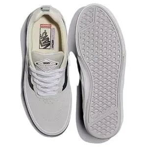 VANS Skate Kyle Walker