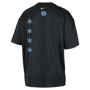 Nike Chicago Sky T-shirt