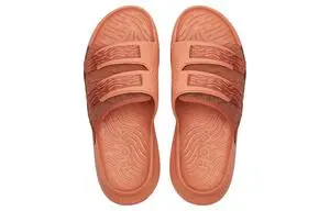 Hoka One One Ora Luxe Slides