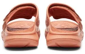Hoka One One Ora Luxe Slides