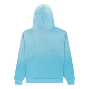 SP5DER Og Web V2 Spray Hoodie