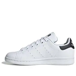 Adidas Originals Stan Smith Sneakers