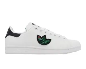Adidas Originals Stan Smith Sneakers